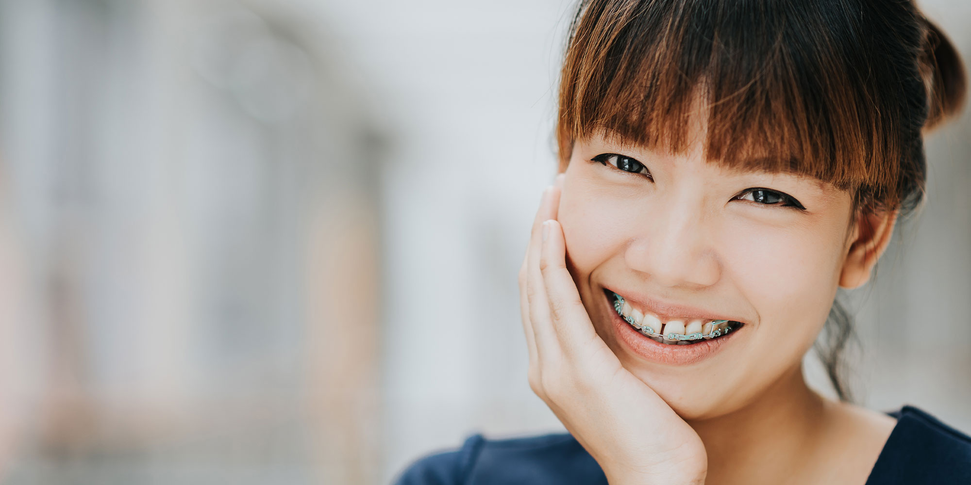 Orthodontics Dentist In Woodland Hills Ca